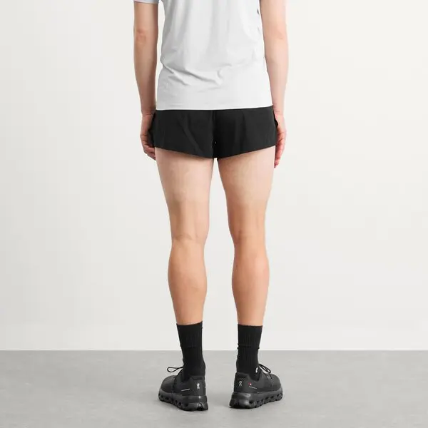 SOAR Split Shorts