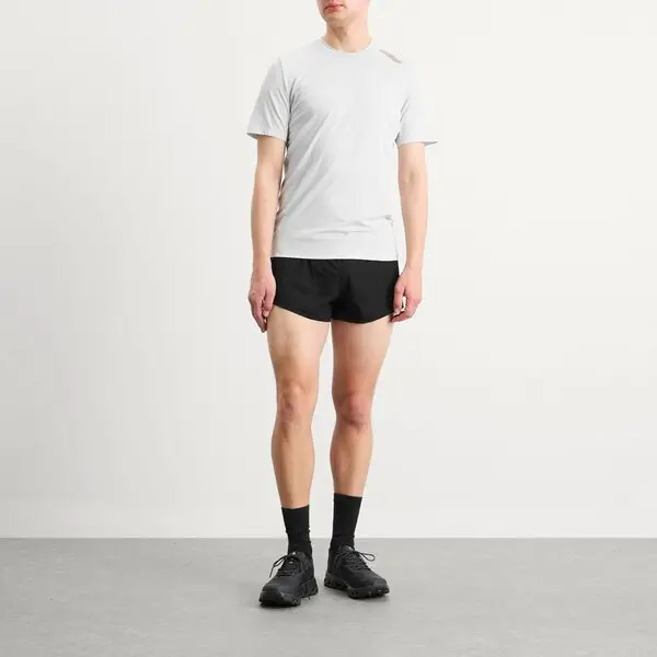 SOAR Split Shorts
