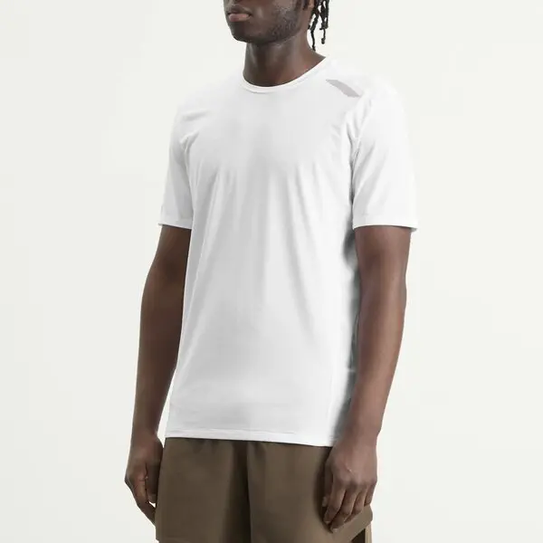 SOAR Tech T-shirt