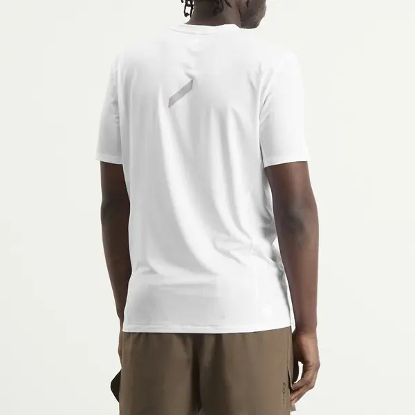 SOAR Tech T-shirt