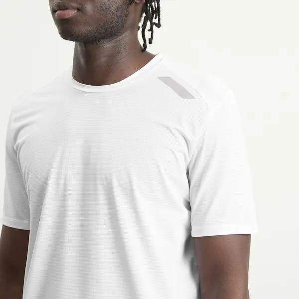SOAR Tech T-shirt