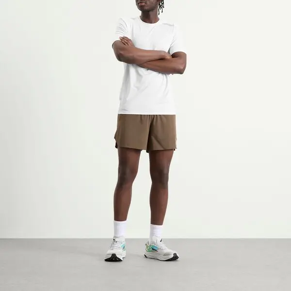 SOAR Tech T-shirt