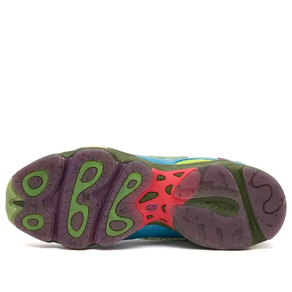 NEW BALANCE X Salehe Bembury 1000 Sneakers
