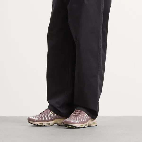 Nike Air Max Plus Vii Sneakers