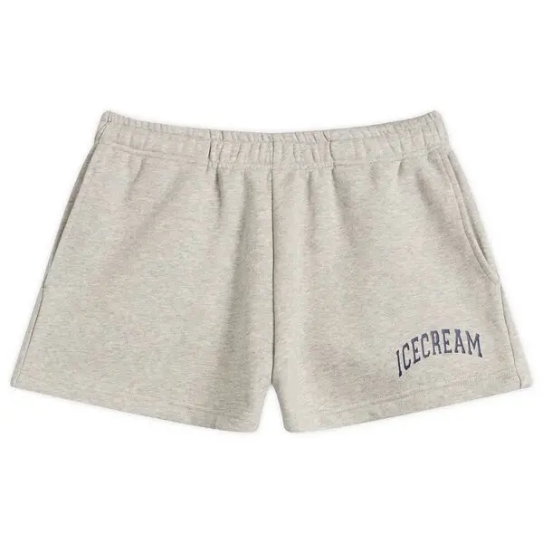 ICECREAM College Shorts