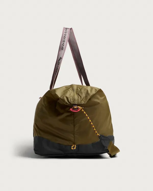KLATTERMUSEN Mimer Duffelbag 40l