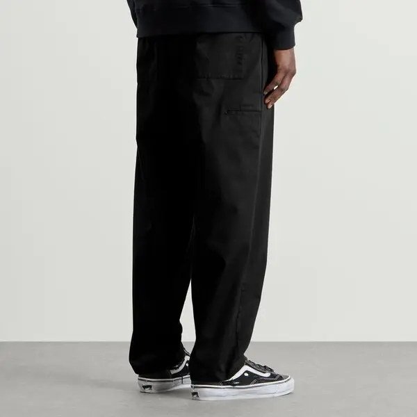 NEIGHBORHOOD Easy Pants