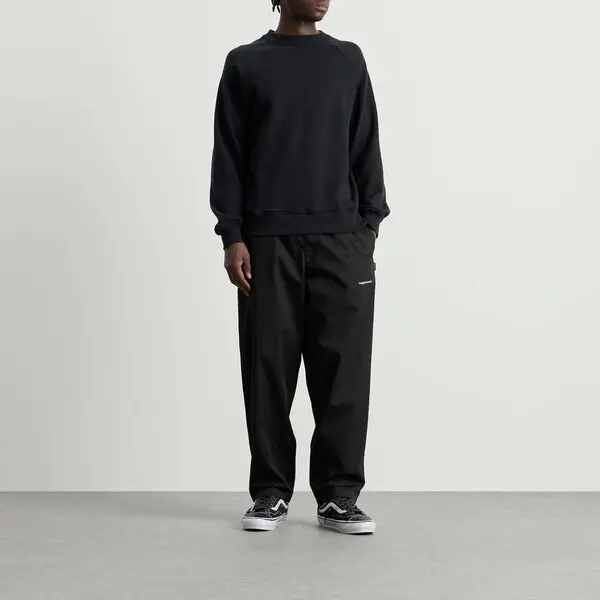 NEIGHBORHOOD Easy Pants