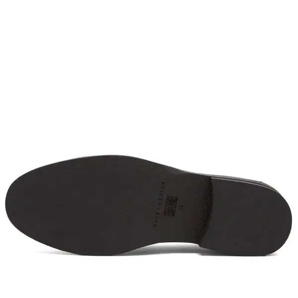 DUKE + DEXTER Wilde Kiss Penny Loafer