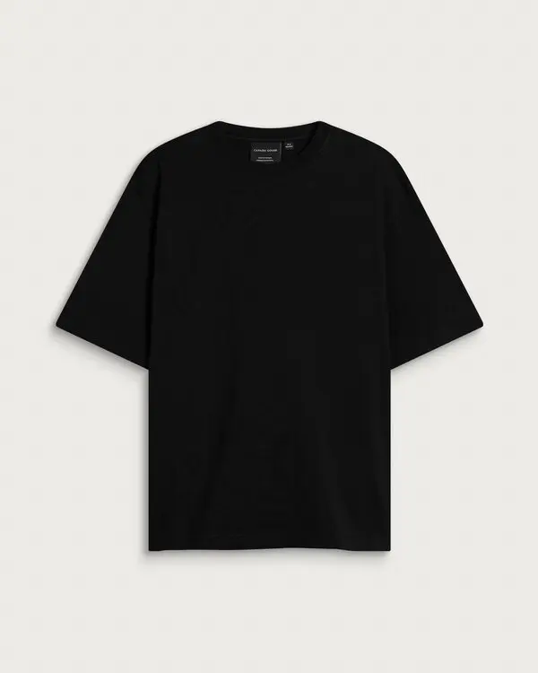 Canada Goose Novo T-shirt