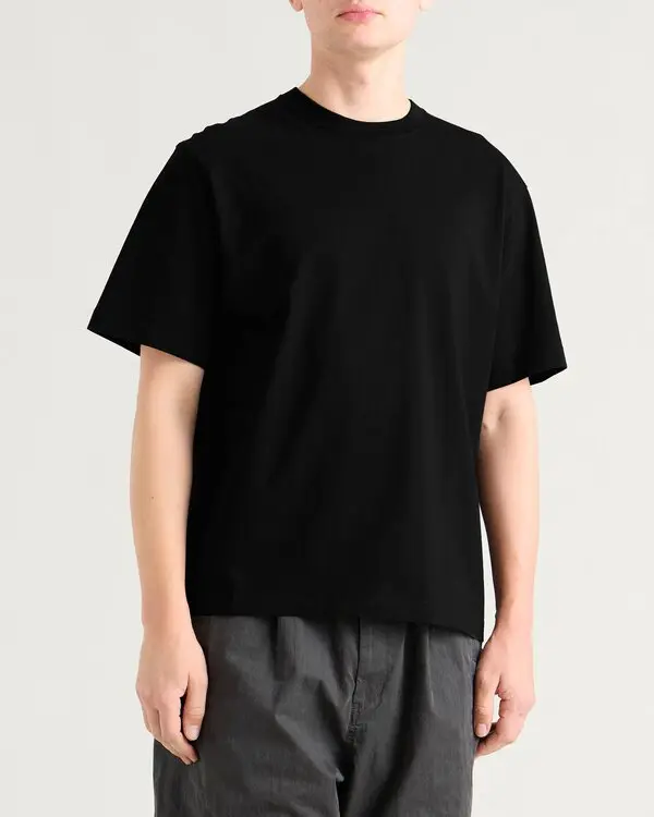 Canada Goose Novo T-shirt