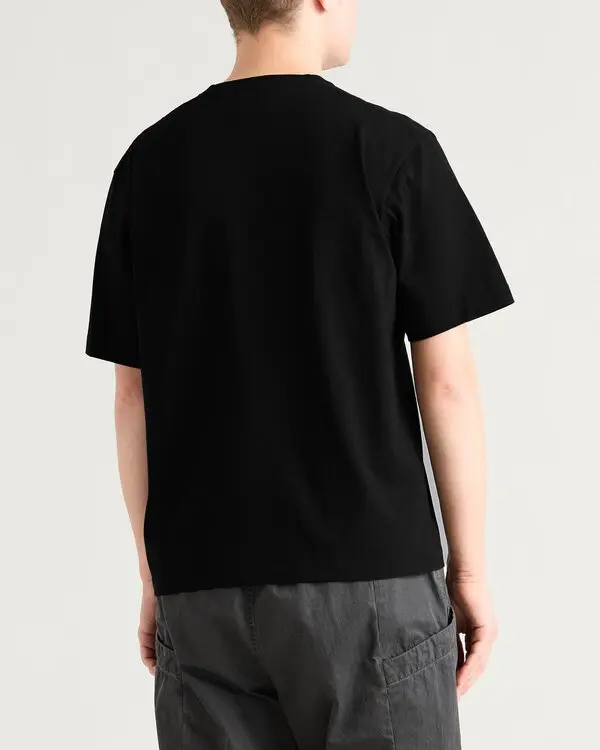 Canada Goose Novo T-shirt