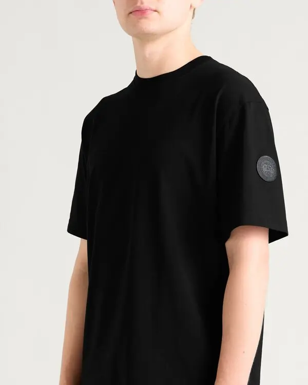 Canada Goose Novo T-shirt