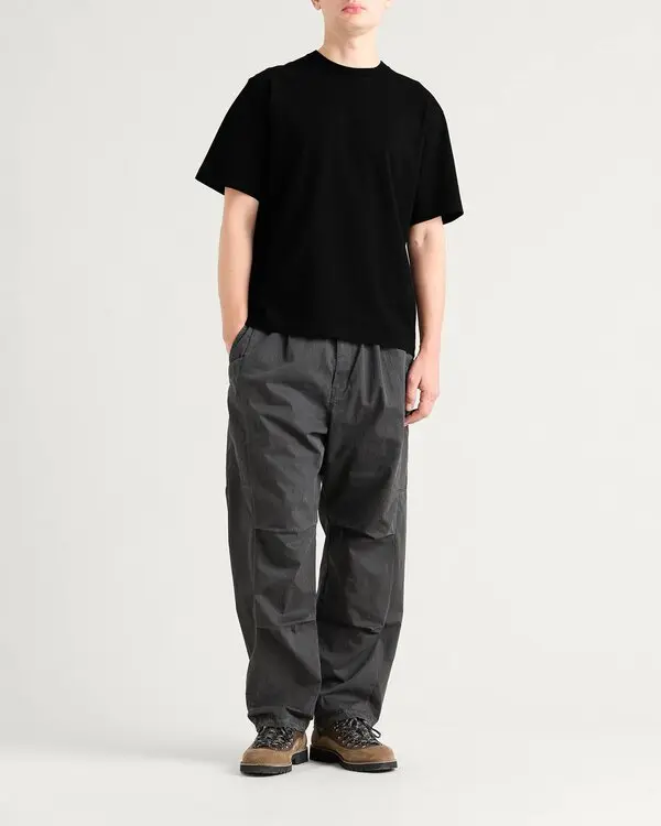 Canada Goose Novo T-shirt