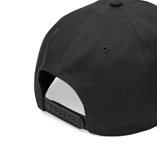 47 New York Yankees Linscott Captain Cap
