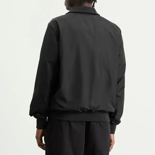 Adidas Spzl Hudswell Jacket