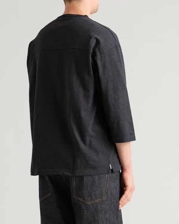 NEIGHBORHOOD Football Shirt