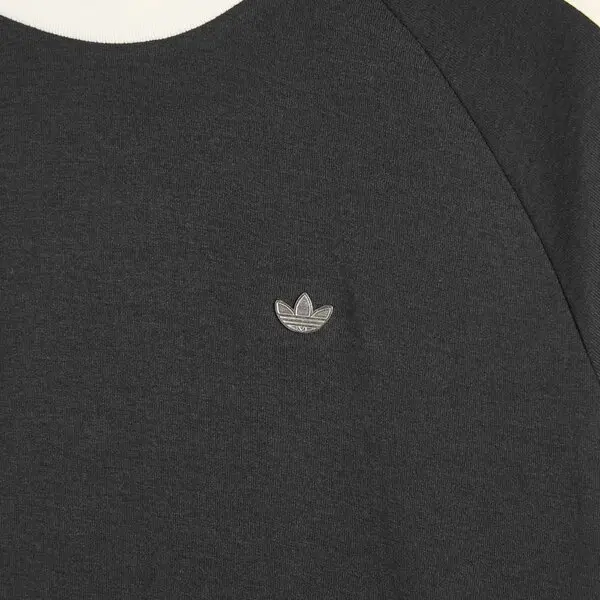 Adidas Cali T-shirt