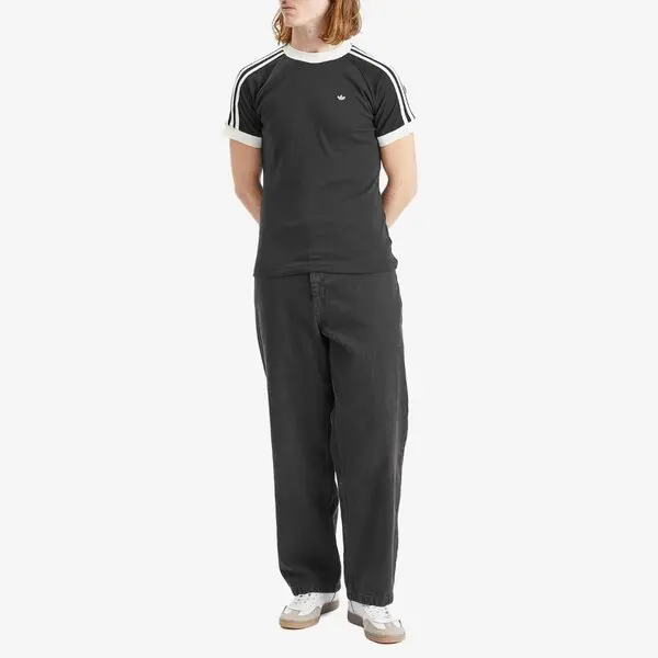 Adidas Cali T-shirt