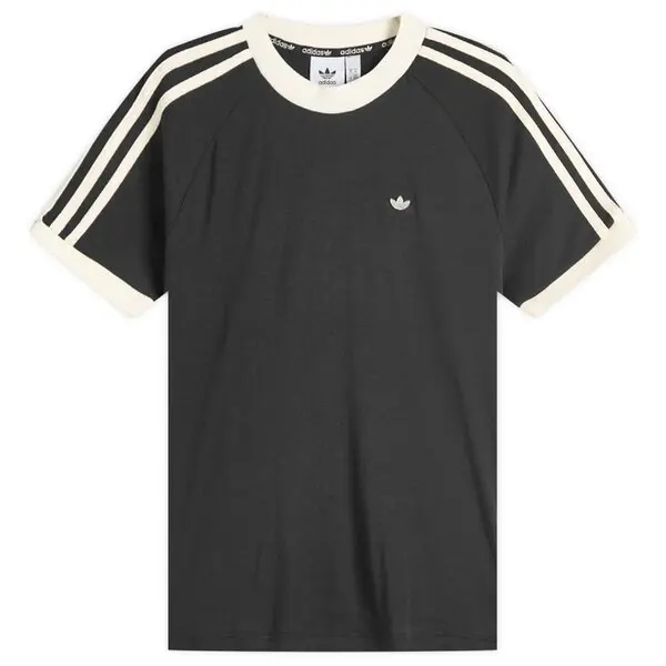 Adidas Cali T-shirt