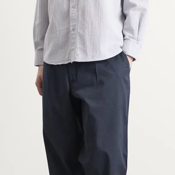 Universal Works Duke Pant