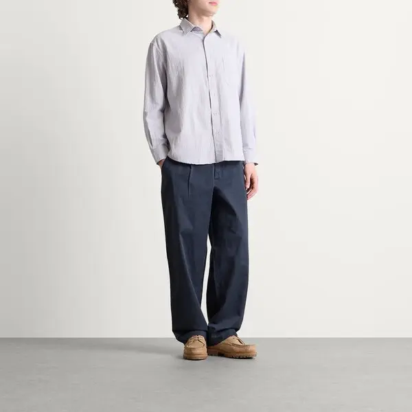 Universal Works Duke Pant