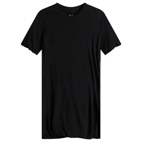 Rick Owens Double Layer T-shirt