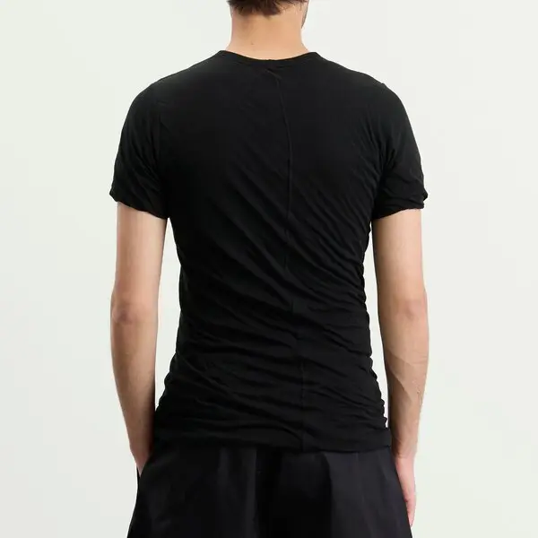Rick Owens Double Layer T-shirt