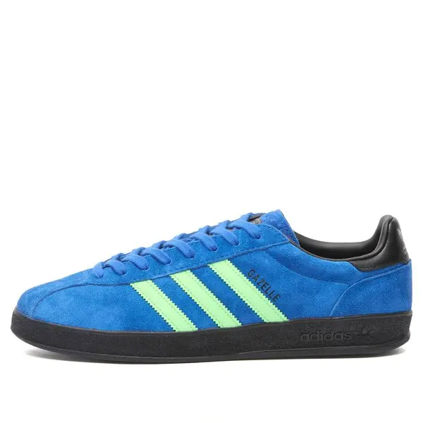 Adidas Gazelle Indoor Pro Sneakers