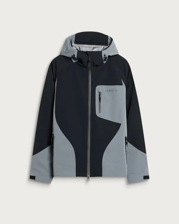 MELLOW CLO 3l Trek Jacket