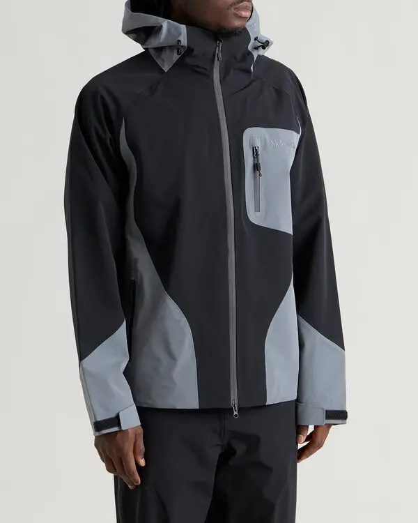 MELLOW CLO 3l Trek Jacket