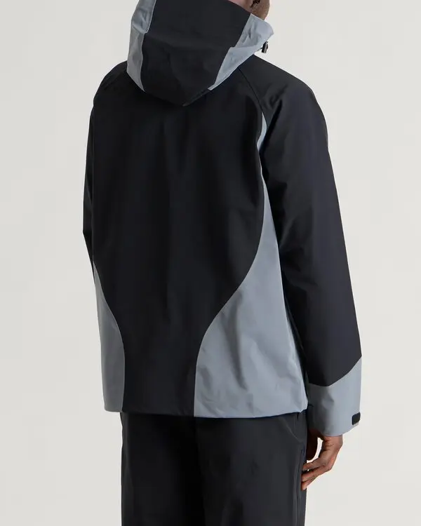 MELLOW CLO 3l Trek Jacket