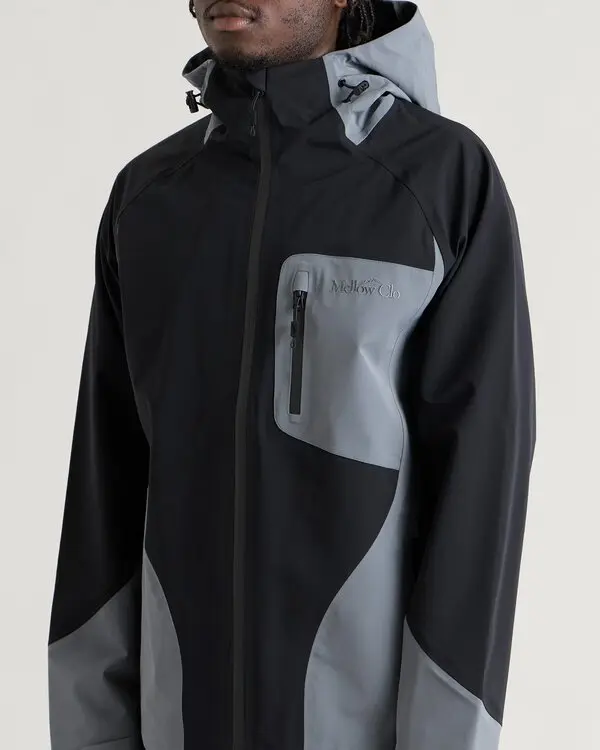 MELLOW CLO 3l Trek Jacket