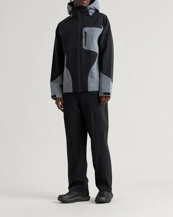 MELLOW CLO 3l Trek Jacket