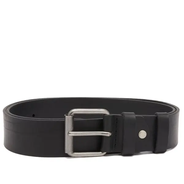Nudie Jeans Pedersson Leather Belt