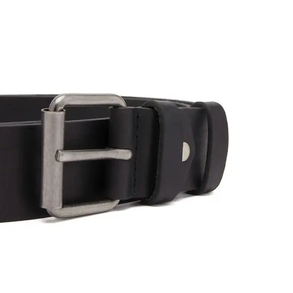 Nudie Jeans Pedersson Leather Belt