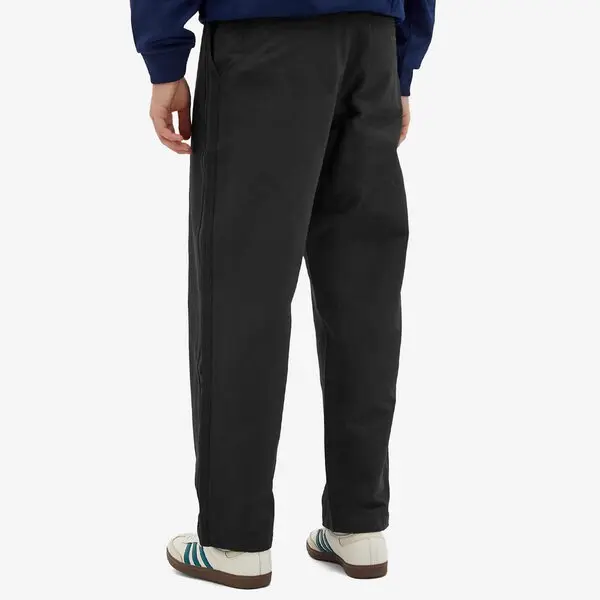 Adidas Skate Chino