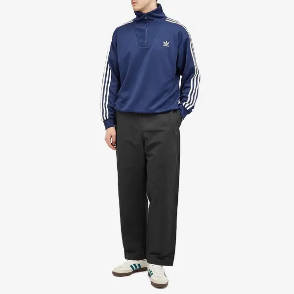 Adidas Skate Chino