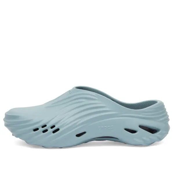 CROCS Echo Wave - Pond