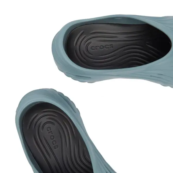CROCS Echo Wave