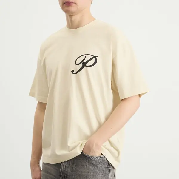 PICANTE Gallery T-shirt