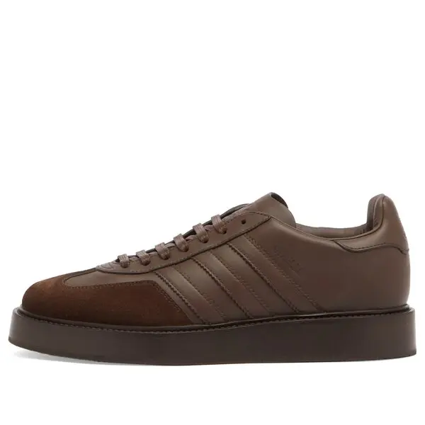 Adidas Gazelle Indoor Made In Italy Shoes