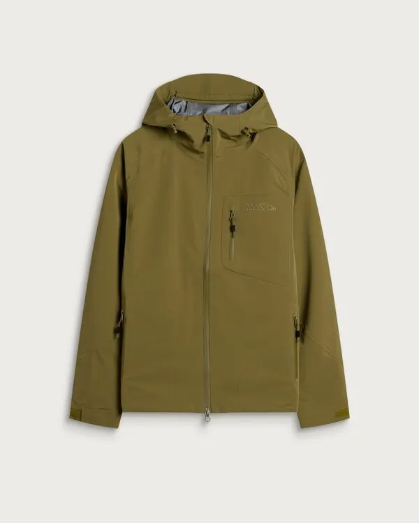 MELLOW CLO 3l Trek Jacket Exclusive