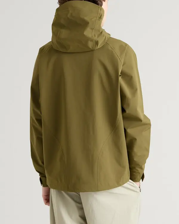 MELLOW CLO 3l Trek Jacket Exclusive