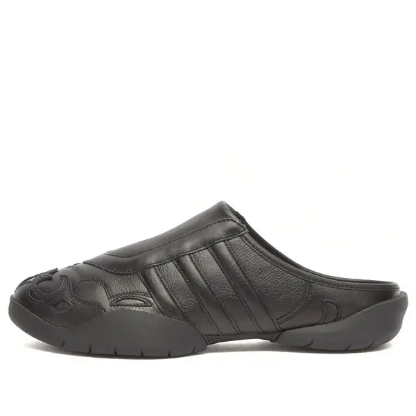Y3 Regu Mule Sneakers