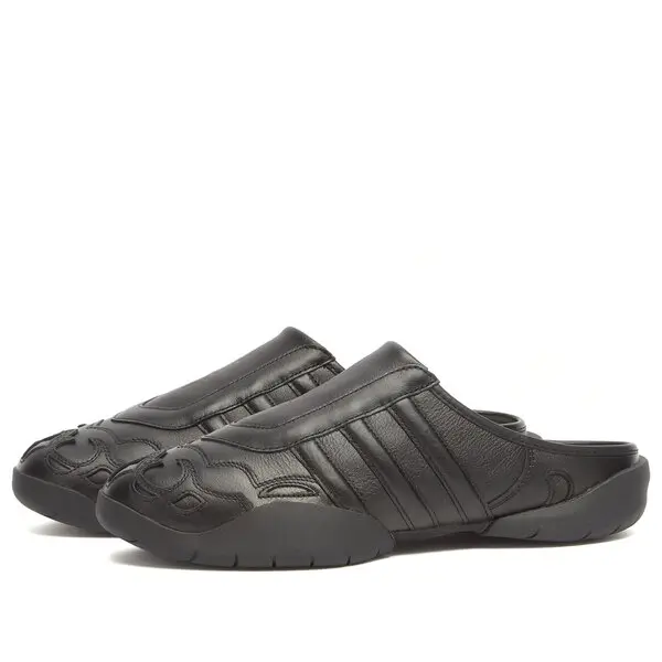 Y3 Regu Mule Sneakers