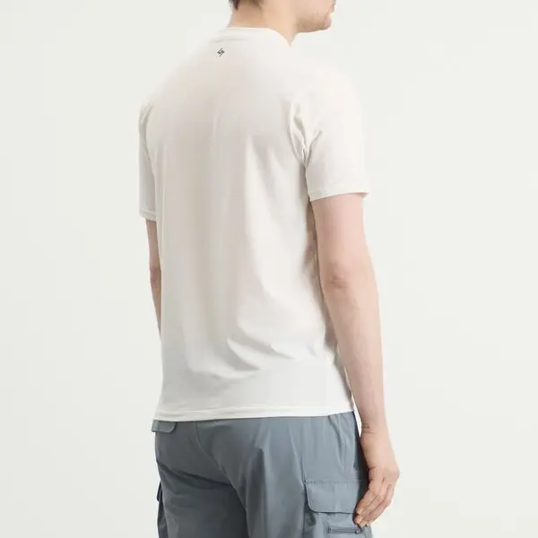 REPRESENT 247 Dna Mesh T-shirt