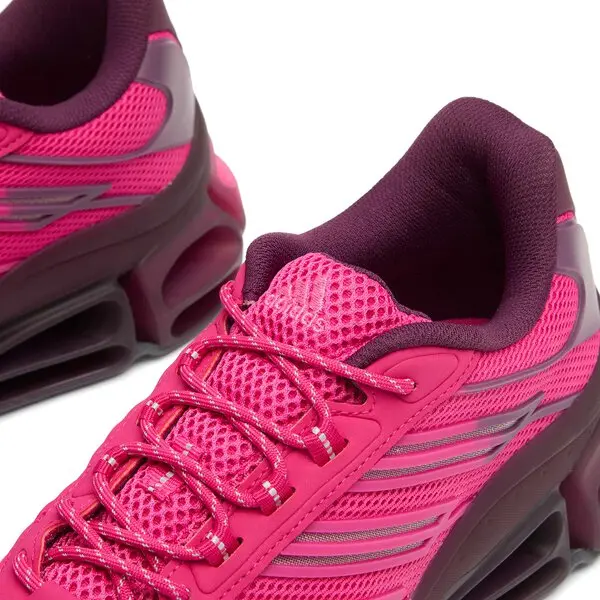 Adidas Megaride Ag Sneakers