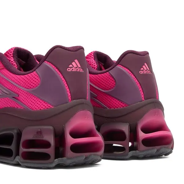 Adidas Megaride Ag Sneakers