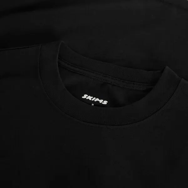 SKIMS T-shirt